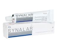 Synalar Kopen? Goedkoop Online Zonder Recept!