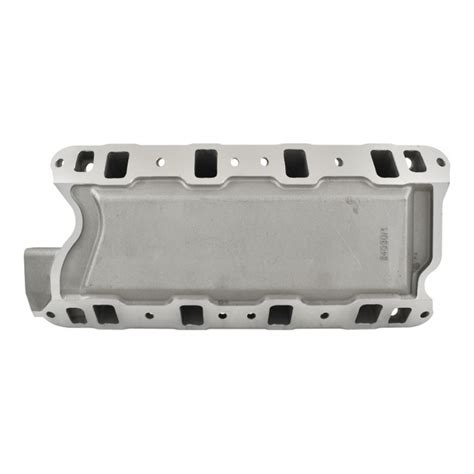 Small Block Ford 289 302 Windsor Only Aftermarket High Performance Inlet Manifold Restoration
