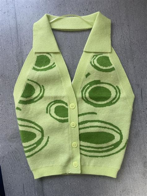 Топ — ціна 250 грн у каталозі Топи Купити жіночі речі за доступною ціною на Шафі Україна