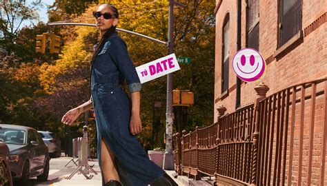 Ropa Mujer En Hot Sale Liverpool