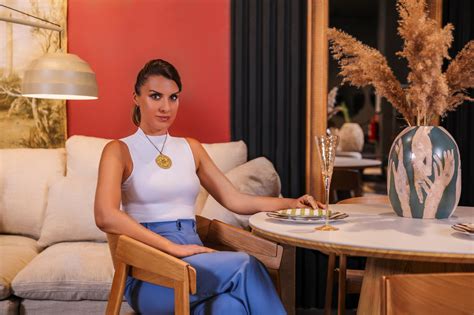 Laboratory My Home ლაბორატორია ჩემი სახლი 🌟 საწოლი 1425 ლარი 2590 ლარის ნაცვლად 👉 ზომა