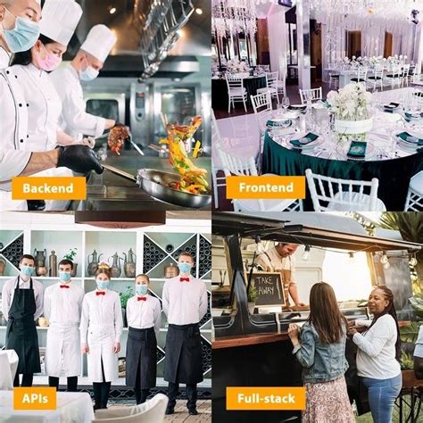 pankaj kapoor on linkedin frontend backend api webdevelopment