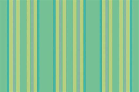Premium Vector Pattern Fabric Texture Background Textile Seamless Vertical Lines Vector Stripe
