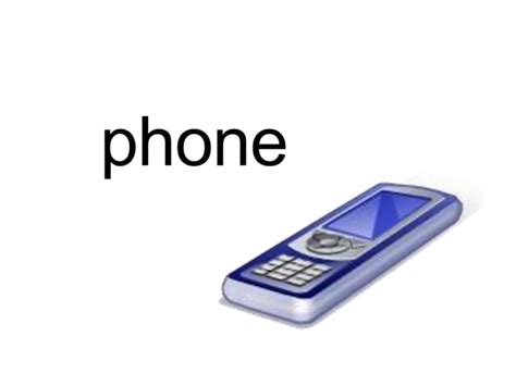 Digraphs Ch Ck Ph Sh Wh Th Tch PPTX