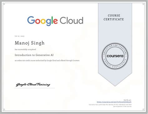 manoj singh on linkedin generativeai artificialintelligence