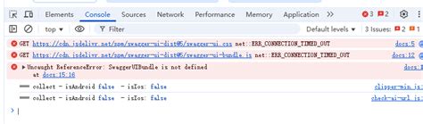 Fastapi 介绍及示例开发fastapi开发 Csdn博客