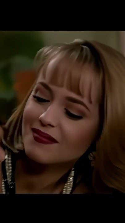 Паола или Паулина Gabrielaspanic Telenovelas Meksika Youtube