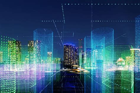 announcing opentext appworks ce 20 4 opentext blogs