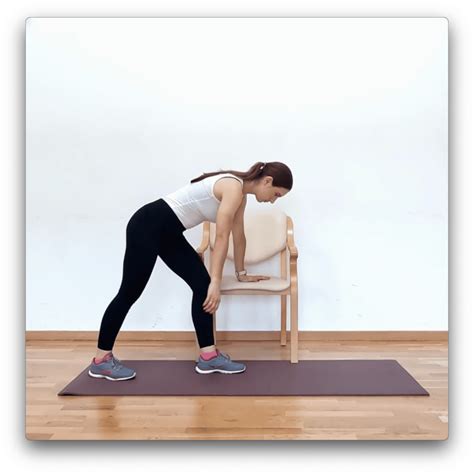 Expert Tips On Dislocated Shoulder Physical Therapy