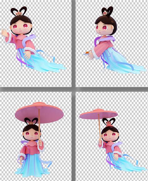 免抠元素素材 免抠元素模板 免抠元素图片免费下载 设图网