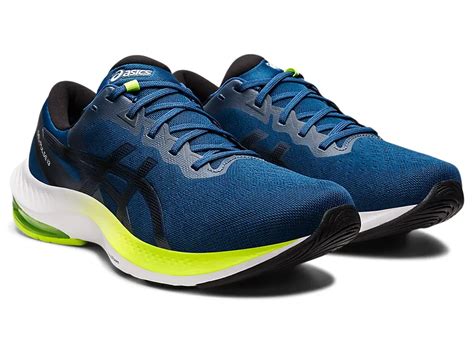Asics Gel-Pulse 13 běžecké boty recenze, testy, ceny