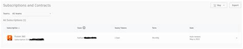 bug microsoft webview2 required to sign in webview2 runtime is