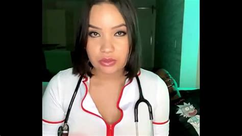 マンコの中 日本人 Search