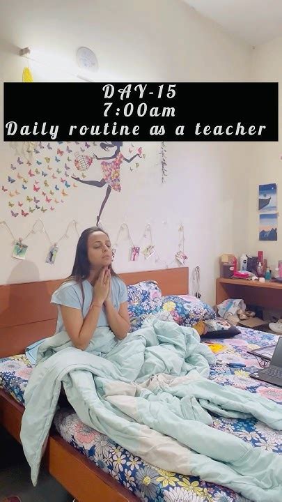 Day 15jai Bajrang Bali Ki 🙏🏻 Shortsvideo Dayschallenge Motivationalvideo Youtube