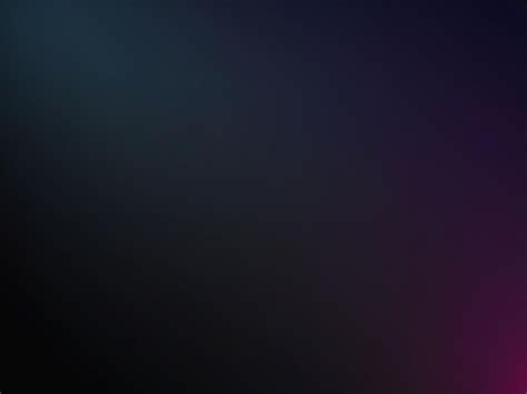 Dark Dramatic Gradient Colors Background Premium Ai Generated Image