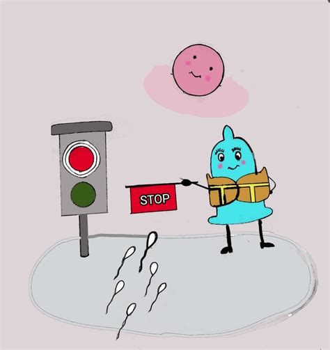 The Withdrawal Method Of Contraception The Pull Out Technique