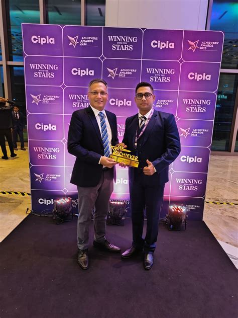 Rajdeep Dey On Linkedin Success Is Not A Matter Of Luck It Is The Result Of Hard Work…