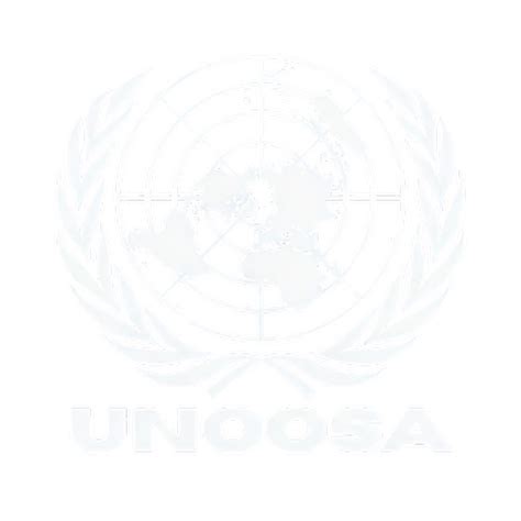 Unoosa