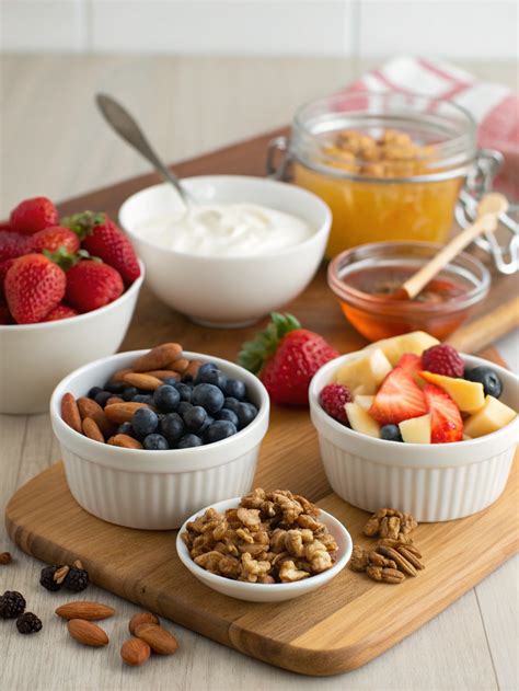 How To Master Low Calorie Dessert Recipes In Just 5 Steps