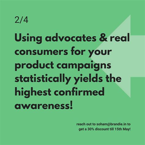 Soham Ghosh On Linkedin Consumeradvocacy Socialmediamarketing Sociamediamarketingtips…