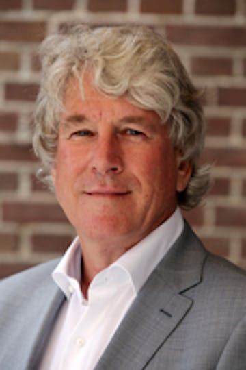 Private Vastgoedbelegger Kees Rijsterborgh Overleden