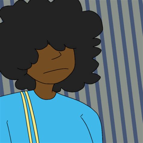 Benatar On Tumblr