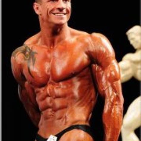 Stream Michael Gabbert Music Listen To Songs Albums Playlists For Free On Soundcloud