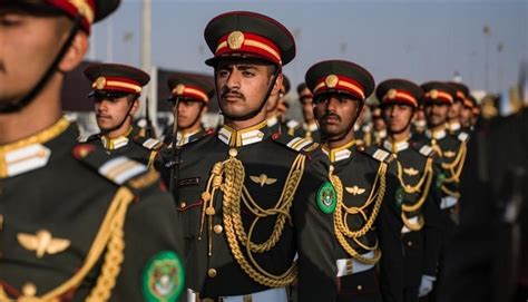 جامعة زايد العسكرية توقع مذكرات تفاهم مع جامعات رائدة في الدولة موقع 24