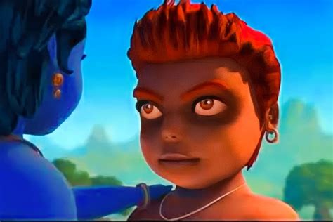 Pp Pragos Di Krishna Full Hd Buat Foto Profil Tiktok Blog Dimas