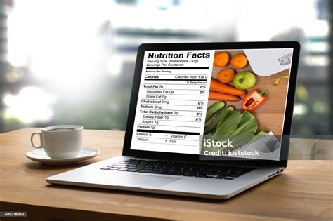 영양 사실 글루텐 무료 음식 Celiac 질환 영양 다이어트와 피트 니스와 건강 한 라이프 스타일 개념 건강관리와 의술에 대한 스톡 사진 및 기타 이미지 Istock