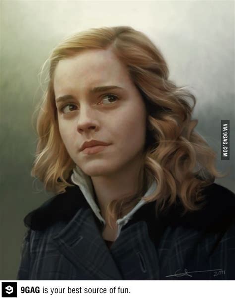 퀄리티 쩌는 해리포터 팬아트 인스티즈 Instiz 이슈 카테고리