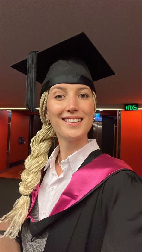 Camila Pisoni On Linkedin Design Thankyou University Fashiondesigner Australia Language