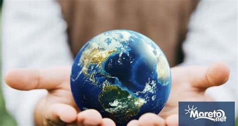 Ден на Земята 2025 4 факта и как да се включим Варна