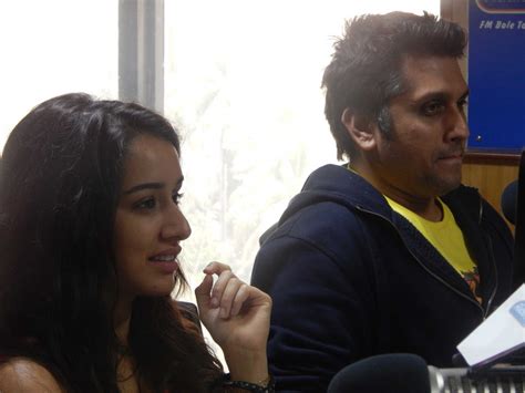 Top 999 Shraddha Kapoor Ek Villain Images Amazing Collection