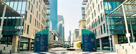 Dfsa It Compliance Where To Begin Penta It Services Dfsa It Compliance Where To Begin Penta It Services