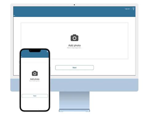 Retail Survey Software Idsurvey