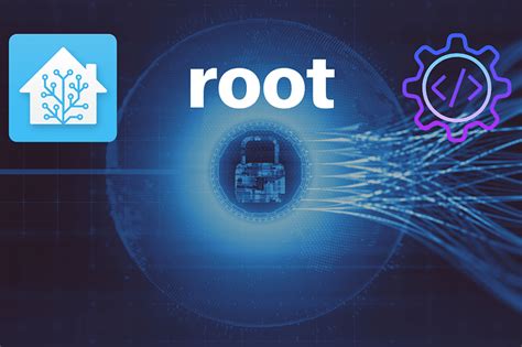 Raspberry Pi5 Nvme Pcie Gen Config Configuration Home Assistant