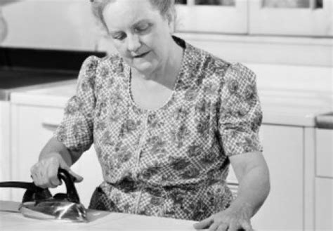 7 работи кои нашите баби и дедовци знаеле да ги прават но ние денес не можеме да ги направиме