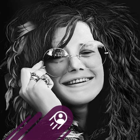 Novice Vremenoslovec Brane Gregorčič Pravi Da Facebook