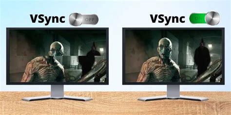 ¿qué Es Vsync Cómo Activarlo O Desactivarlo