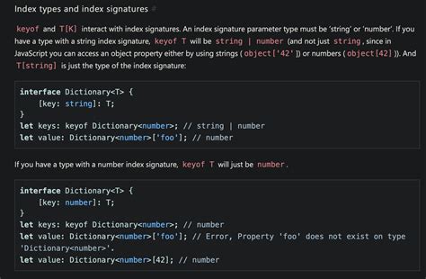 o merge broke · issue 130 · millsp ts toolbelt · github