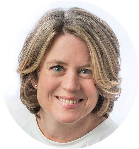 Det Behövs Hållbara Förutsättningar För Alkoholnäringen I Sverige