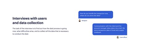 Banking Crm System The Module Pipeline On Behance