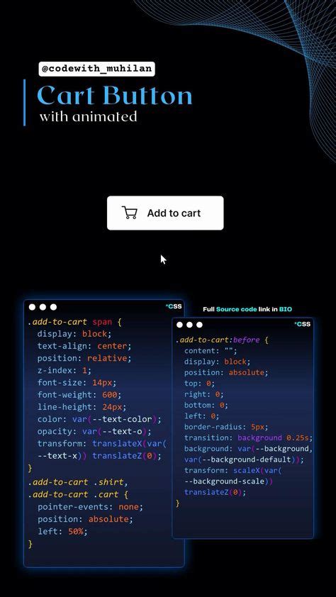 Pin Van Alejandro Op Páginas Web Video Webdesign Inspiratie Webdesign Programmeren
