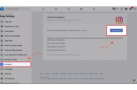 How to Connect Shopify to Instagram in 7 Simple Steps [Sep 2025 ]