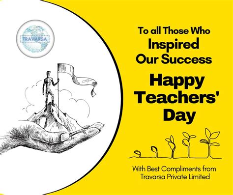 suryadipta bhattacharyya posted on linkedin