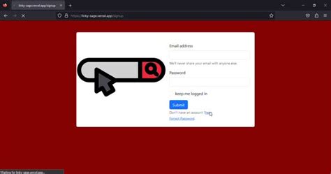 abhishek saha on linkedin urlshortener webdevelopment python flask