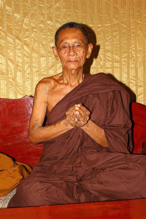 หลวงปู่บุญมา หลวงปู่บุญมา โชติธมฺโม ทีมงานชนะศึก แชมป์โลก