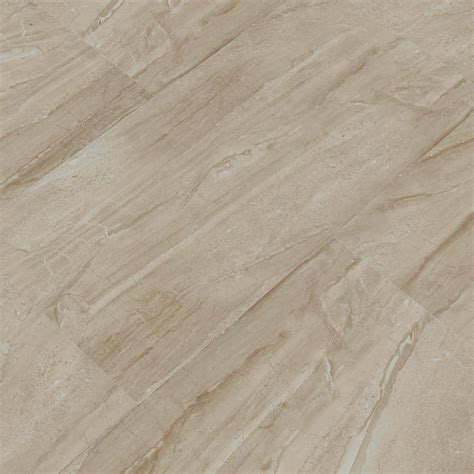 Msi Sedona 12 In X 24 In Matte Ceramic Floor And Wall Tile Beige St