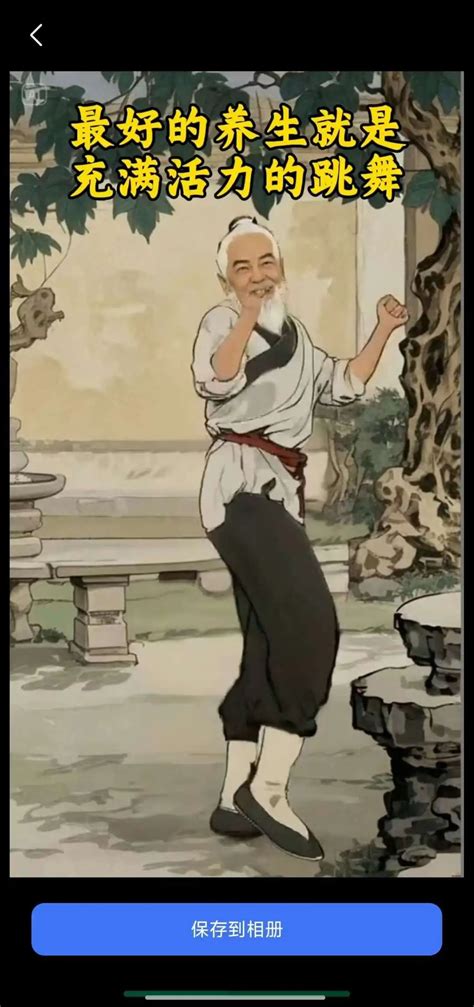 短视频平台内容查重机制破解?ahashdhash算法对比实验halsh短视频 Csdn博客 短视频平台内容查重机制破解?ahashdhash算法对比实验halsh短视频 Csdn博客